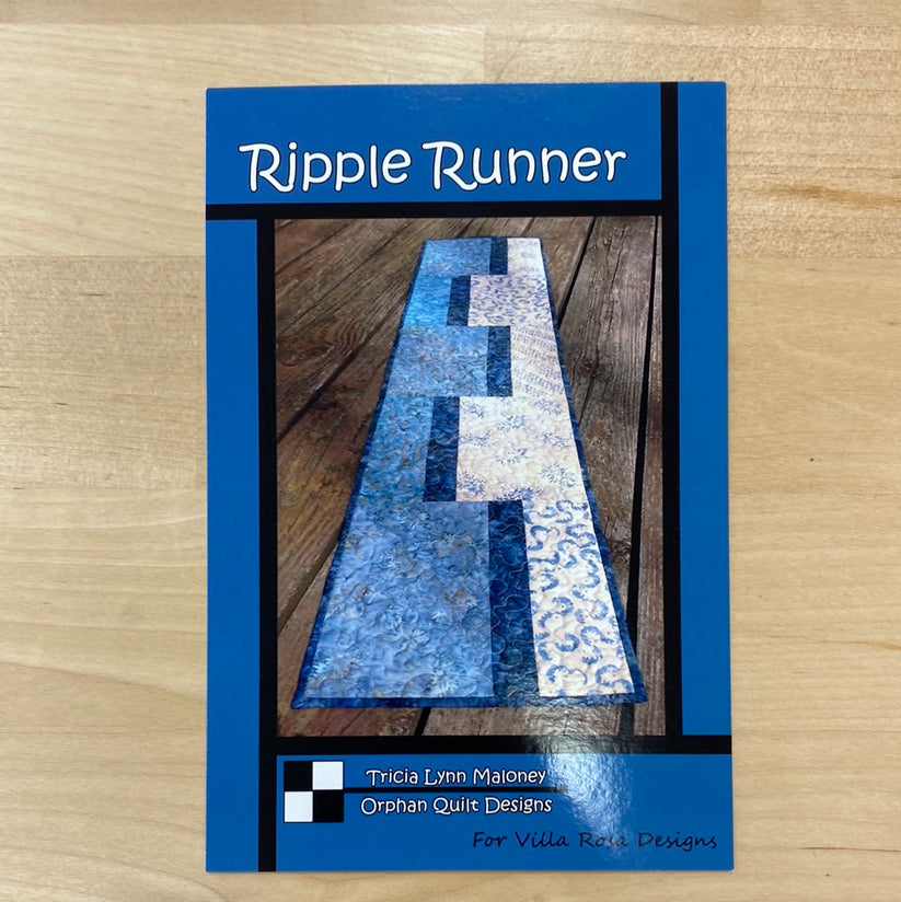 Orphan Quilt Designs Patterns – Stitcher's Joy