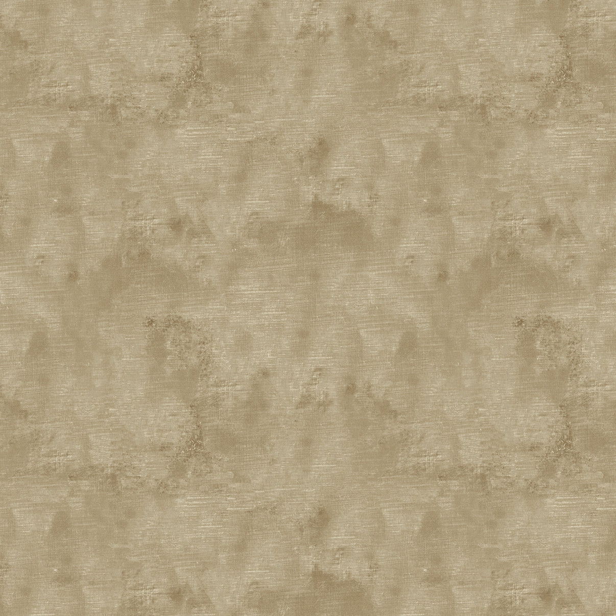 Chalk Texture Tan (9488-70) – Stitcher's Joy