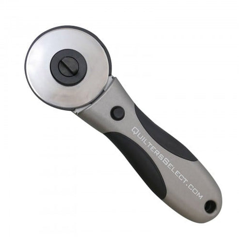 Select Rotary Cutter Replacement Blades – Stitcher's Joy