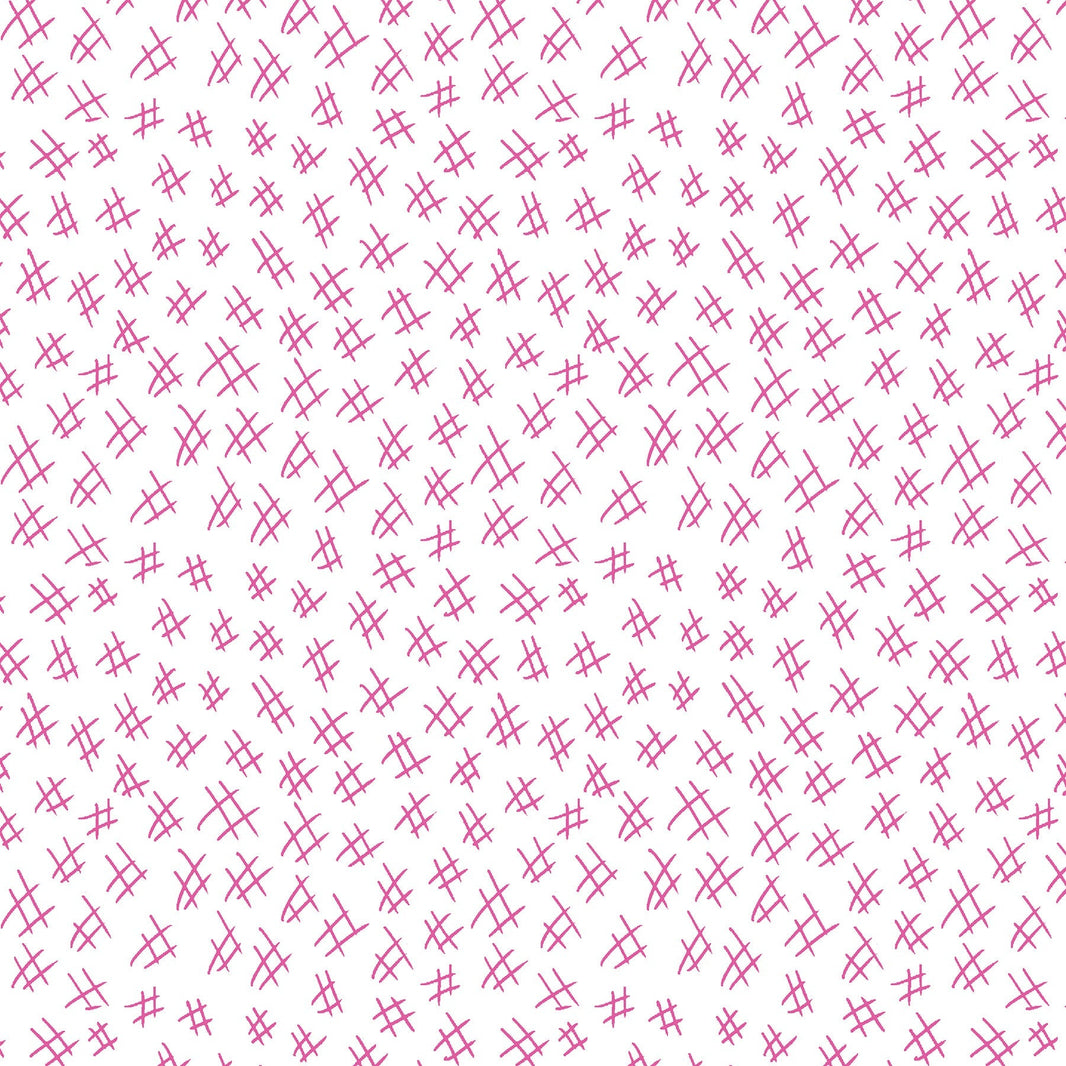 Christa Watson – Stitcher's Joy