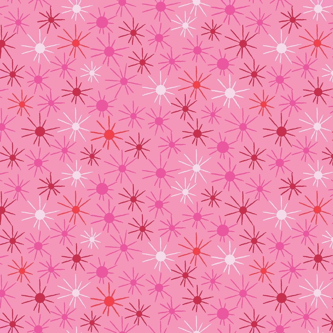 Christa Watson – Stitcher's Joy