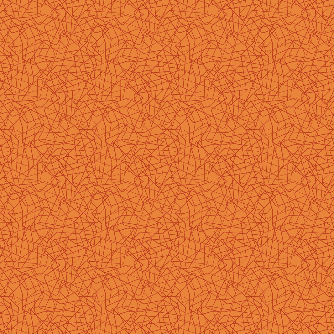 Christa Watson – Stitcher's Joy