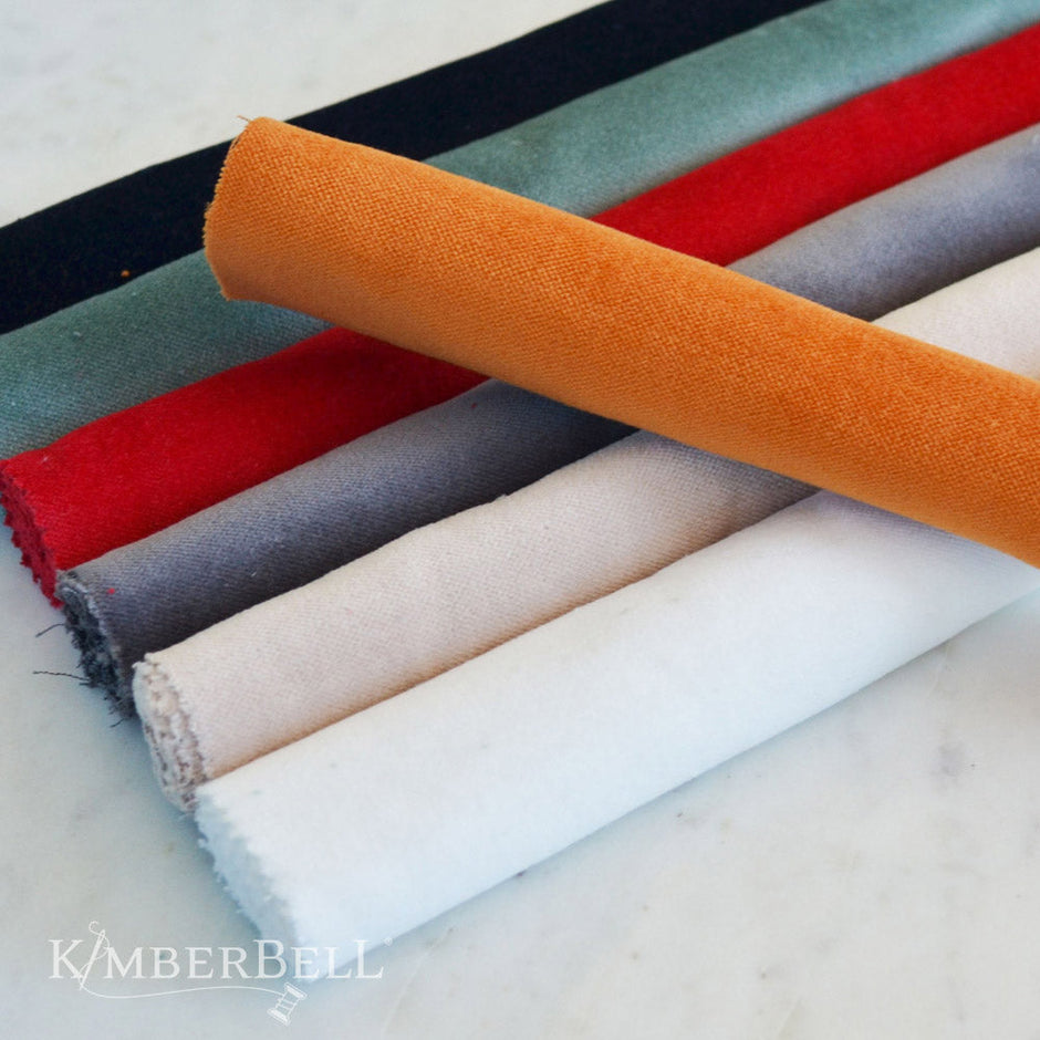 Blowout Sale! – Stitcher's Joy