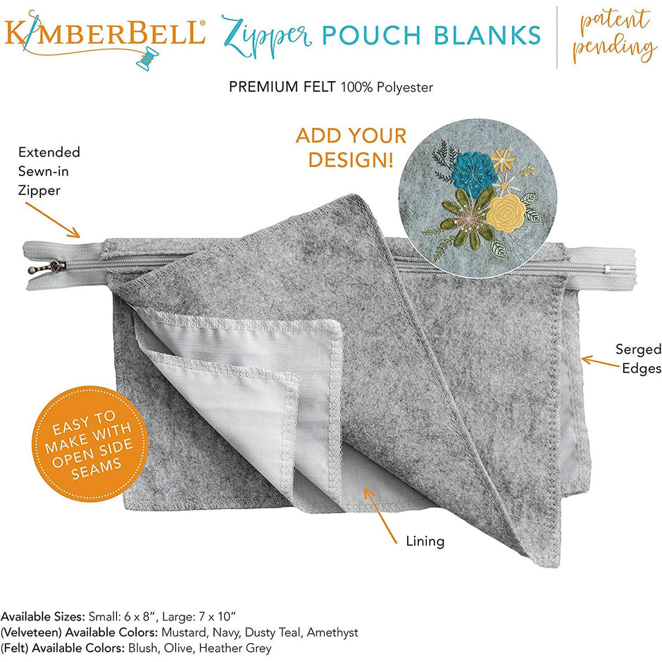 Stitcher's Joy: Find joy in every stitch